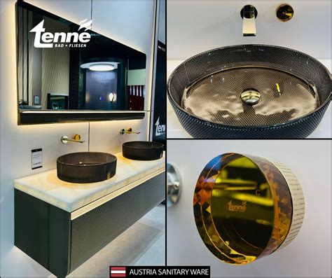 Tenne Гэрэлтдэг чулуун тавцантай шүүгээтэй угаалтуур бэлэн худалдаалагдаж байна Үнэ