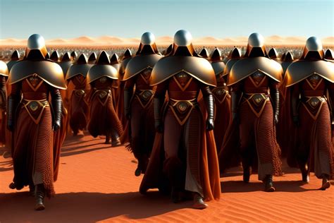 understanding deep vs shallow copying in javascript by richard oliver