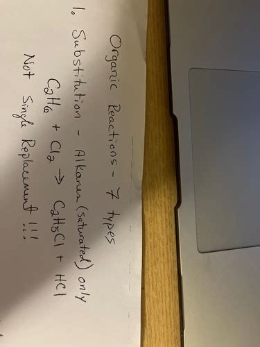 Organic Chemistry Flashcards Quizlet