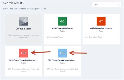 Restoring Deleted Office Groups Practical