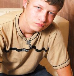 Smooth Hotbabe Jayson Porn Gay