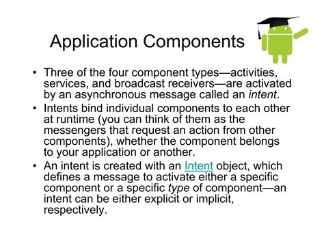 Android Fundamentals And Tutorial For Beginners Pdf