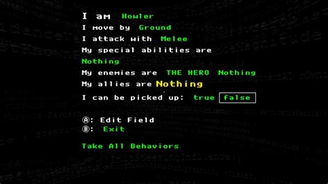 Devlog La Terminal y su Diseño Español Spanish version Edge Case by Samantha