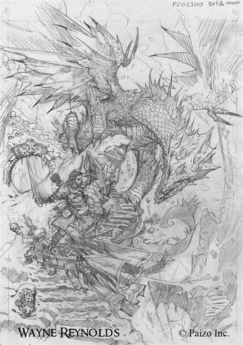 图片 漫画图片素材 花瓣网