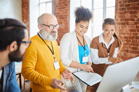 What Is XAPI A Beginners Guide GoSkills