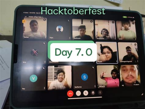 Vaishnavir On Linkedin Hacktoberfest Gdgclub Uiux Codingjourney Continuouslearning