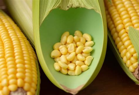 Encoding Biological Knowledge In Gplvm Kernels For Scrna Seq Hackernoon