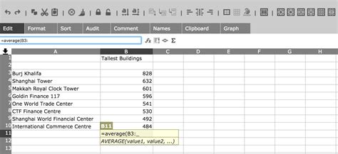 Shared Expenses Spreadsheet Regarding Shared Expenses Spreadsheet Excel Spreadsheet