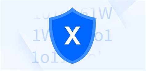 How Internxt Protects Your Data Internxt Blog