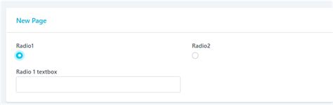 Xelence Product Communities Of Xelence