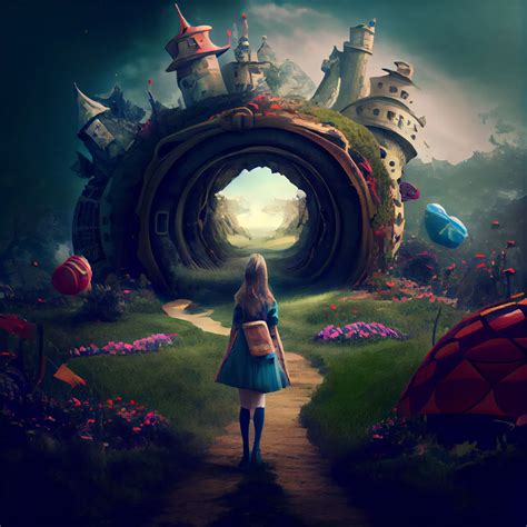 Tryhackme Retro Walkthrough Finally Ive Reached The End Of By