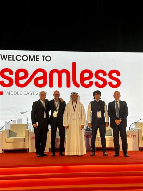 Waleed Hassan Posted On Linkedin