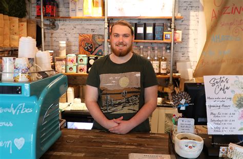 Pathways To Employment Sles School Leavers To Age 65