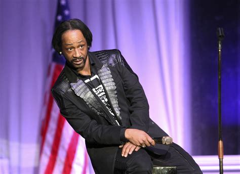 Exploring Katt Williams Height From Rumors To Reality