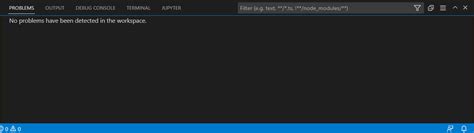 Start Using Python To Automate Plaxis Towards Data Science