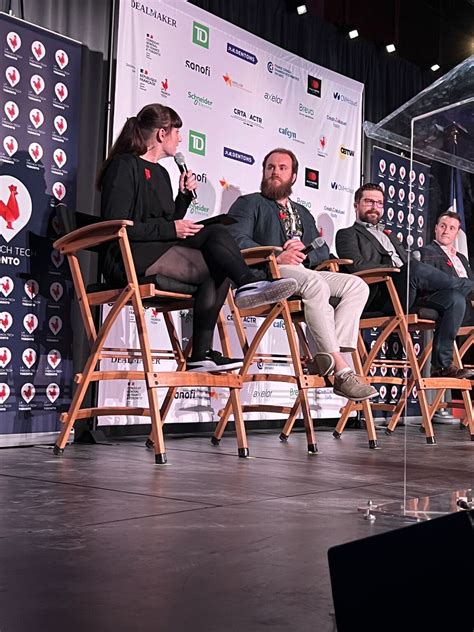 Multiverse Computing On Linkedin Quantumcomputing France Canada Tech