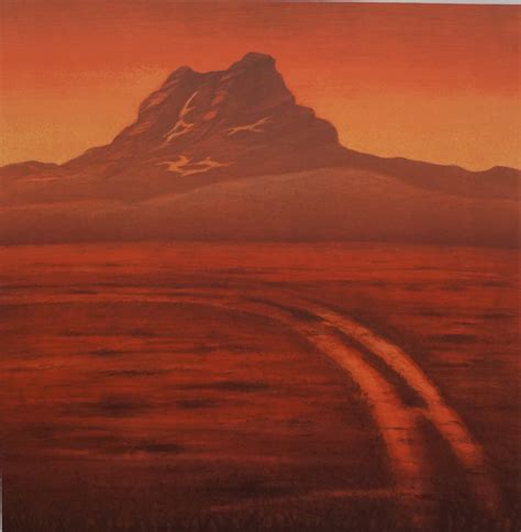 Eva Harr Arkiver Galleri Koll