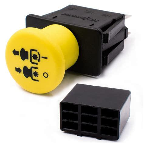 How To Test A Pto Switch Like A Pro Easy Steps My Heart Lives Here