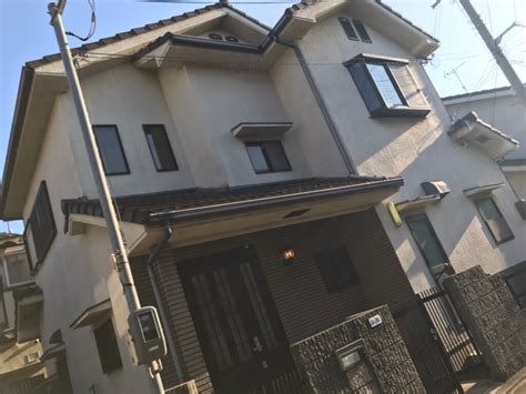 兵庫県障がい者グループホーム情報日本一の掲載件数と情報量登録不要無料 みんなのグルホ