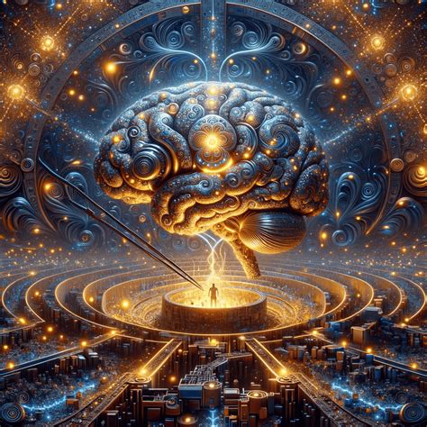 The Dawn Of Semantic Alchemy How Ai Content Rewriting Tools Are Shaping The Future Of Writing