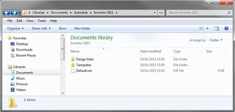 Cannot Open Dxf Files In Autocad That Have Been Created In Inventor Autodesk Community