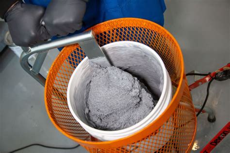 Itw Performance Polymers On Linkedin Devcon Epoxy Protectivecoatings Assetprotection