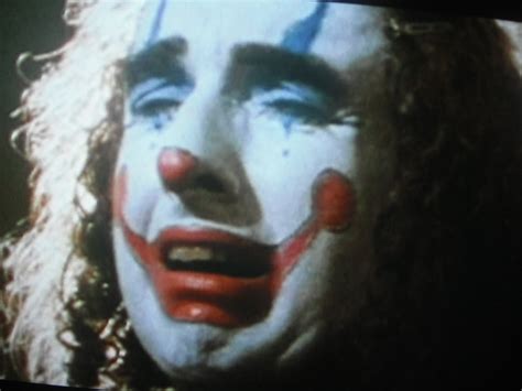 Tiny Tim Clown Blank Template Imgflip