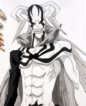 Bleach Drawing Sketch