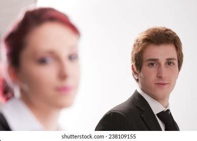 Gender Bias Over 1 060 Royalty Free Licensable Stock Photos Shutterstock