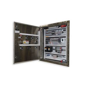 Process Control System All Industrial Manufacturers Page