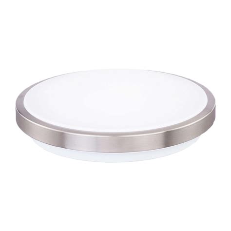 16″ Round Single Ring Light Users Blog