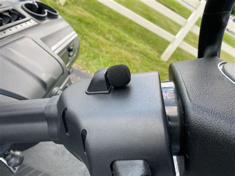 Evolution D5 Maverick 4 In Blue For Sale