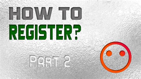 How To Register In People Per Hour Tech Fade Tamil Youtube