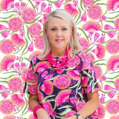 Artist Feature Lordy Dordie Craft And Quilt