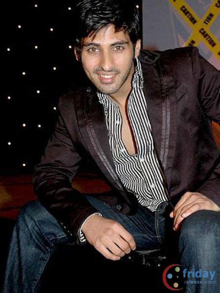 Sammir Dattani