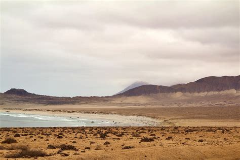 칠레 해변 바다 Pixabay의 무료 사진 Pixabay