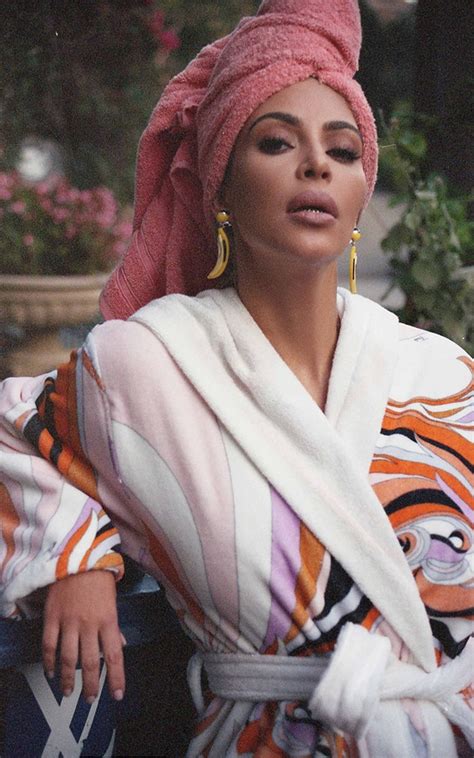 Imx To Kim Kardashian Sexy Nude Photoshoot Set Hot Pics My Xxx Hot Girl