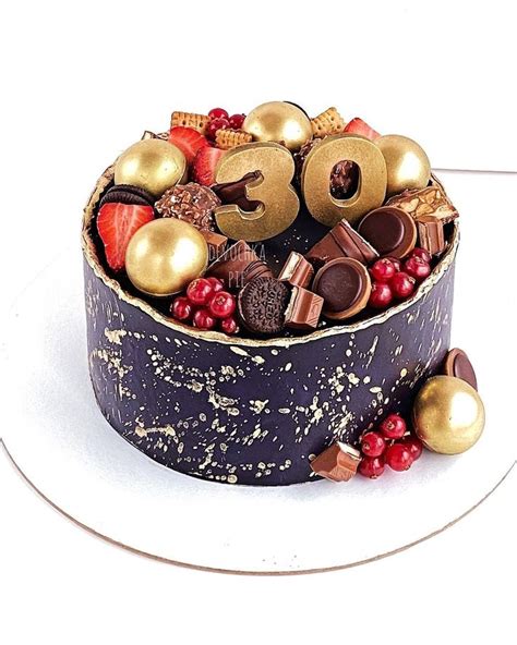 Капкейки Торты Воронежs Instagram Post “Привет 👋🏻 Сегодня просто фото просто красивого