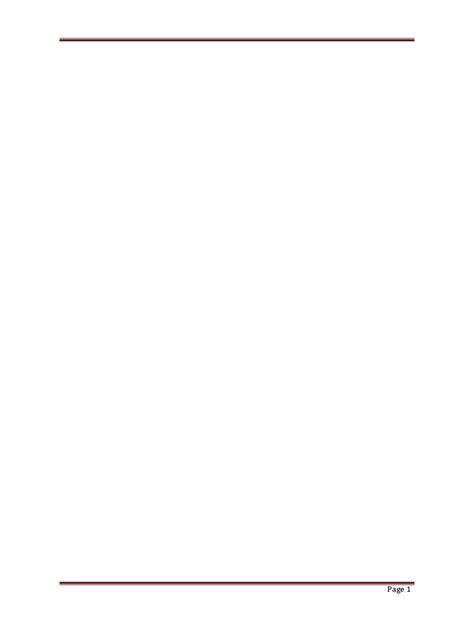 Iv Sem Cse Dbms Module 4 Transaction Processing Pdf Database Transaction Data Management