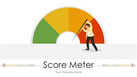 Cyber Security Powerpoint Template