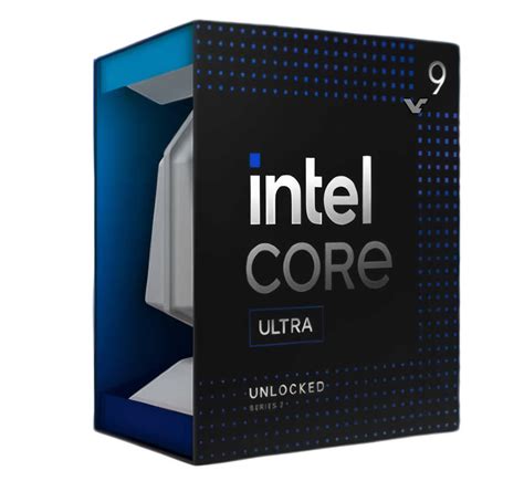 Intel Core Ultra 9 285k Benchmarks Zeigen Starke Single Core Leistung Pc Masters