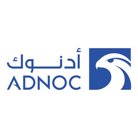 Search Adnoc Gas Logo Png Vectors Free Download
