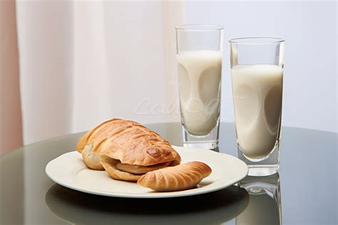 붕어빵 배경 일러스트 붕어빵 사진 및 배경 화면 무료 다운로드 Pngtree