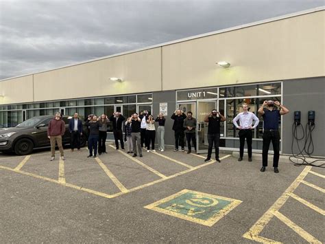 Cad Microsolutions Inc On Linkedin Cadmicro Solareclipse