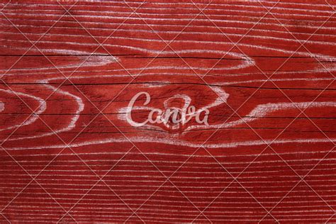 Wood Structure Photos By Canva Wood Structure Photos By Canva