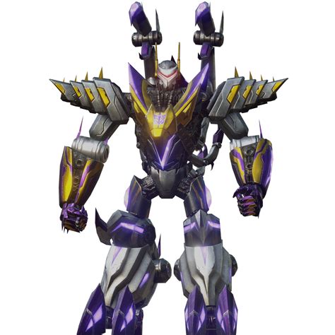 Transformers Animated Kickback At Katherine Edmunds Blog