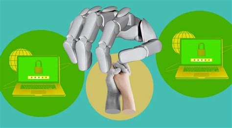 Ai Decision Making