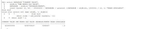 Oracle Dba And Rac Dba Expert Ora 00600 Internal Error Code