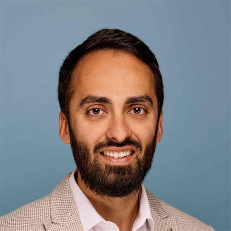 Rasched Abassi Akquisition And Projektentwicklung Garbe Immobilien