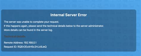 Unable To Connect To Smb Shares On 1804 ℹ️ Support Nextcloud Community